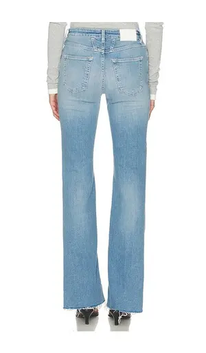 Closed Jovanna Jeans - Blue
