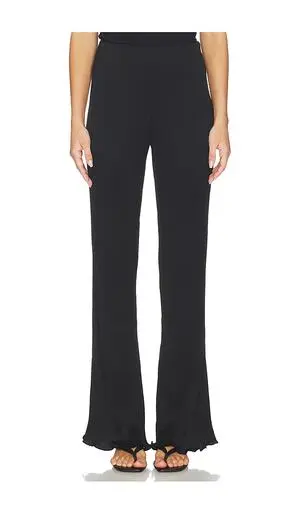 Lovers And Friends High Waisted Pants For Women