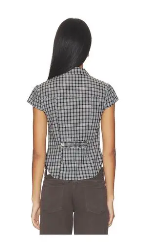 Lioness Mon Cheri Blouse