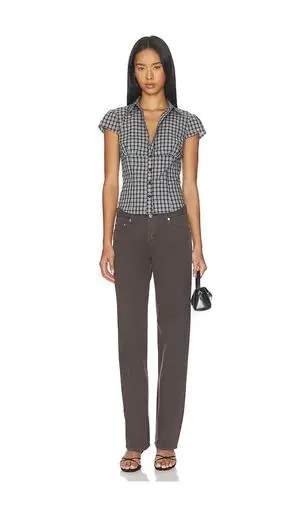 Lioness Mon Cheri Blouse