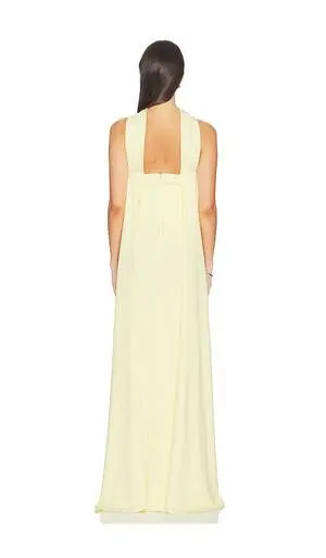 Katie May Evie Gown