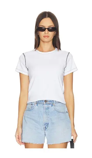 Cotton Citizen Casual T-shirts For Women