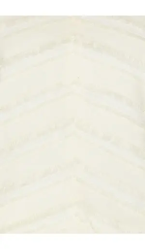 Cult Gaia Venezia Top - Cream