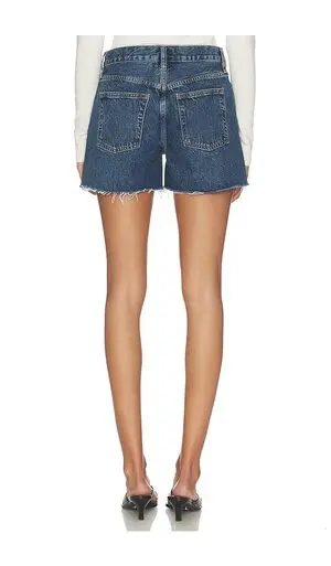 FRAME The Long Hang Short