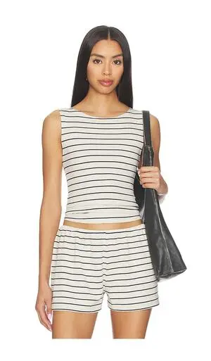 Weworewhat Office Wear Camis Tanks For Women