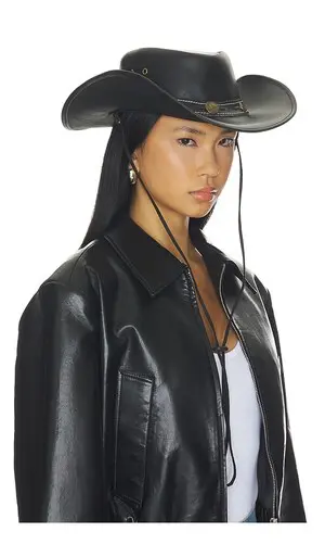 Lamarque Hats For Women