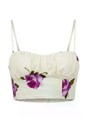 Nicholas Tank Camis Tanks For Women