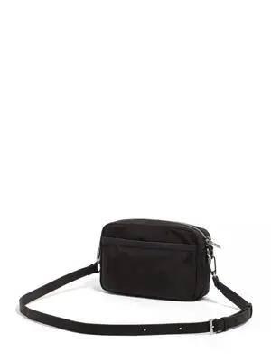 Bimba Y Lola Satchel Cross Body Bags