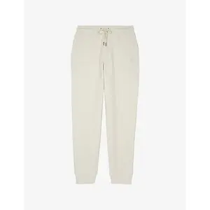 The Kooples Sport Bottoms For Men
