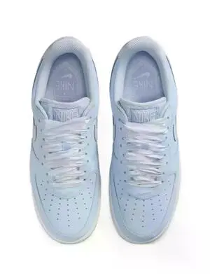 Nike Force 1 Retro Premium Sneakers