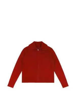 Entire Studios Cuffed Cardigans For Men