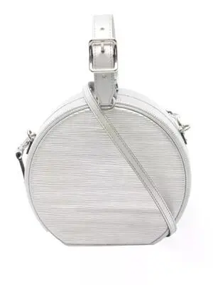 Louis Vuitton Satchel Bucket Bags