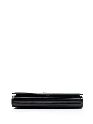 Saint Laurent Medium Monogram Kate Crossbody Bag