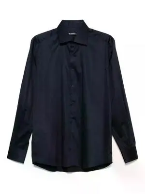 Karl Lagerfeld Button-up Shirt