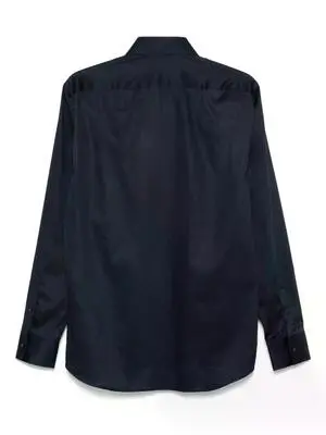 Karl Lagerfeld Button-up Shirt