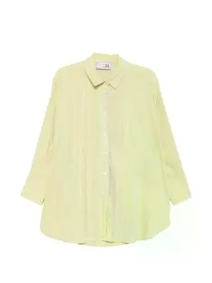 The M.. Shirts For Women