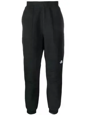 The North Face Denali Panelled Track-pants