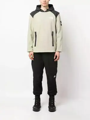 The North Face Denali Panelled Track-pants