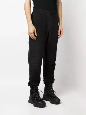 The North Face Denali Panelled Track-pants