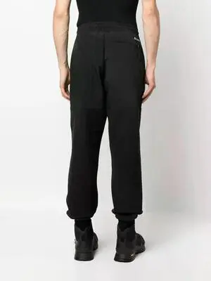 The North Face Denali Panelled Track-pants
