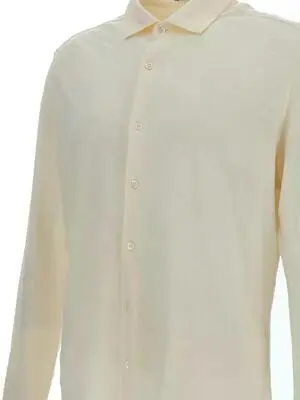 DRUMOHR Long-sleeve Shirt