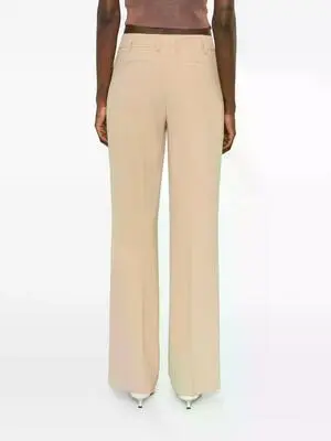 NINA 14.7 Tailored Trousers