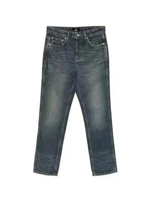 Represent Vintage Jeans For Men