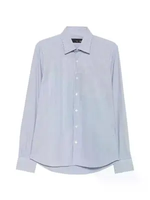 RRD Striped Shirt