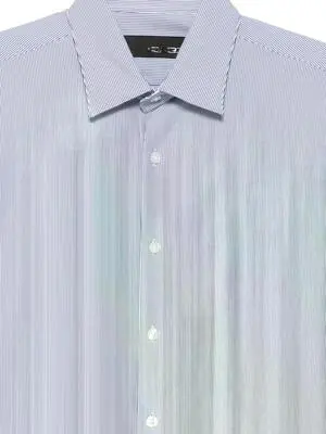 RRD Striped Shirt
