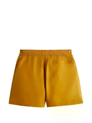 Kith Thompson Active Shorts