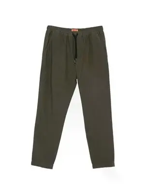 Missoni Drawstring Trousers