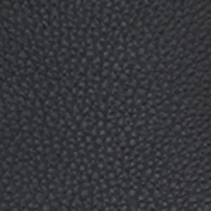 CHRISTIAN LOUBOUTIN Bettina Small Leather Tote Bag - Black