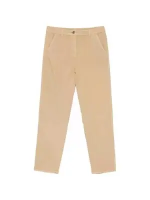 Pennyblack Belted Pants For Women