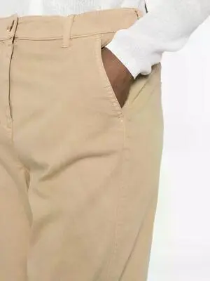 PENNYBLACK Tema Straight-leg Trousers