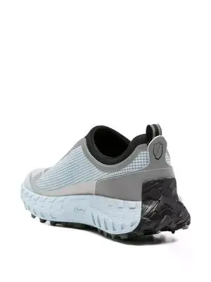 NORDA 003 Slip-on Sneakers