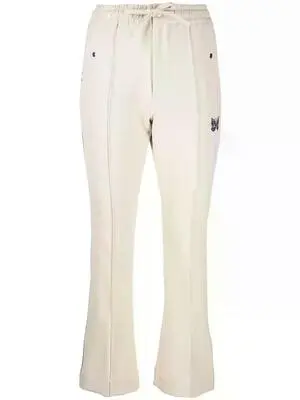Needles Casual Sports Pants For Women