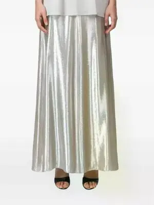 Indress Skirts