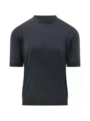 Filippo De Laurentiis Vest Sweaters For Men