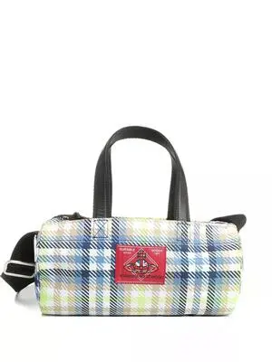 Vivienne Westwood Satchel Cross Body Bags