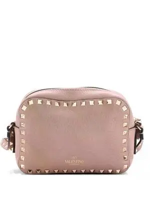 Valentino Garavani Camera Cross Body Bags