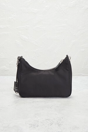 Prada Re-edition 2005 Re-nylon Shoulder Bag