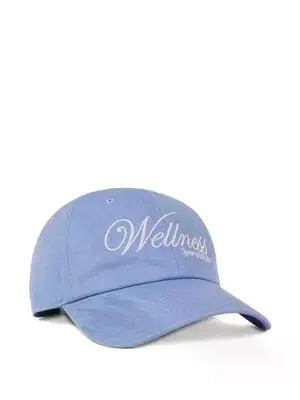 Sporty & Rich Baseball Cap