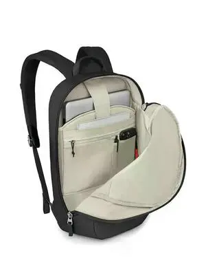 OSPREY Logo-patch Backpack
