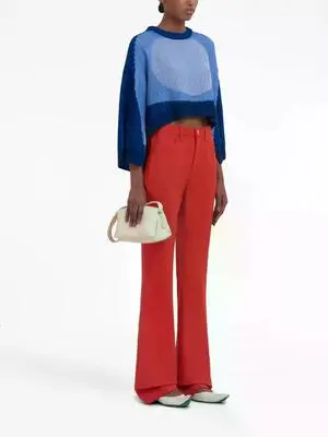 Marni Sweaters For Women