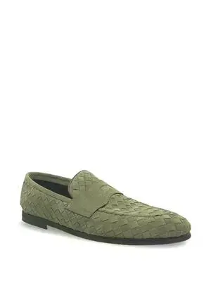 Barrett Loafer Loafers For Men