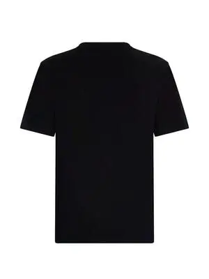 BOSS Join Logo T-shirt