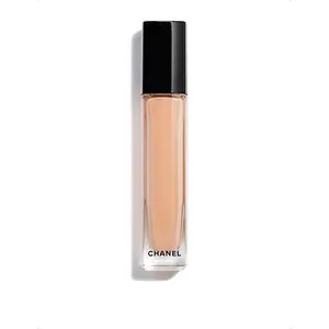 Chanel Foundation Makeup Products