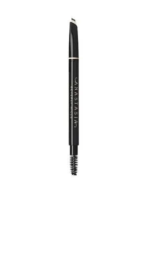 ANASTASIA BEVERLY HILLS Anastasia Beverly Hills Archibrow Brow Pencil Brown