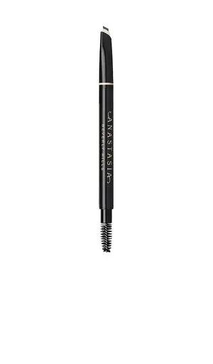 ANASTASIA BEVERLY HILLS Archibrow Brow Pencil - Brown