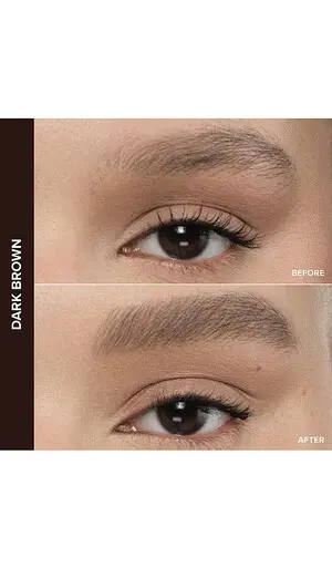 ANASTASIA BEVERLY HILLS Archibrow Brow Pencil - Brown